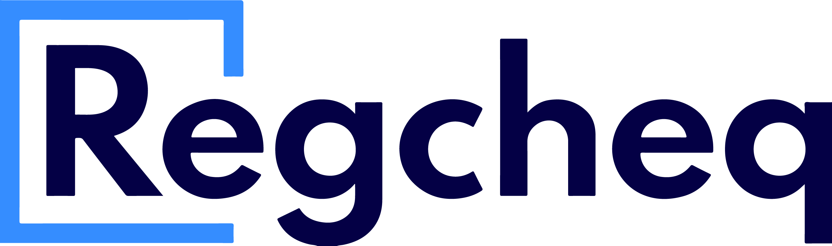 Regcheq - Sistema de prevención y cumplimiento regulatorio PLD México